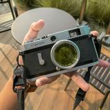 Digicam Dijual | Beli 1,000+ Digicam online | Carousell Indonesia