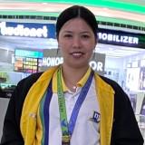 Honor pad 10 For Sale | Carousell Philippines