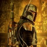 SENEPA / FASCIA BOARD (Brands: Hardie Senepa, Gardner Senepa, and ...