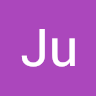 Ju’s Profile Page on Carousell | All of Ju’s Items For Sale & Reviews
