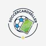 365 xl gold card, Hobbies & Toys, Toys & Games on Carousell