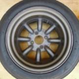 Suzuki rusco multicab van For Sale | Carousell Philippines