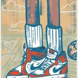 GENFERAX, Health & Nutrition, Health Supplements, Health Food, Drinks ...