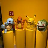 Pokemon 24k For Sale | Toys & Games | Carousell Singapore