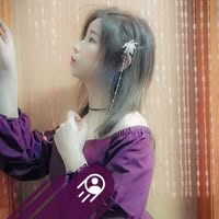 Acustop 40mg 1 pack x 6 sheets (10cm x 14cm) Analgesic Joint Back ...