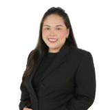 camaman+an+cagayan+de+oro+city - View all camaman+an+cagayan+de+oro ...