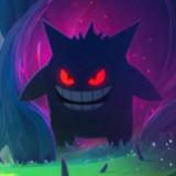Classic POGO Master’s Profile Page on Carousell | All of Classic POGO ...