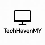 TechHaven’s Profile Page on Carousell | All of TechHaven’s Items For Sale & Reviews