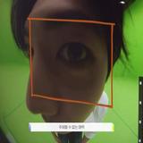 Petron Gasul/Fiesta Gas Tank | 11kg Tank + 2.7kg Gasulette, TV & Home ...