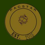 Machino For Sale | Buy 100+ Machino online | Carousell Malaysia