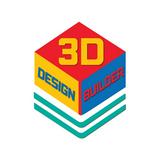 3D Design Builder’s Profile Page on Carousell | All of 3D Design ...