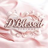 cupid+perfume+high+brand - View all cupid+perfume+high+brand ads in ...