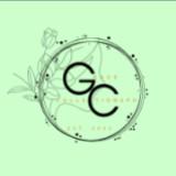 🚛Ready to SHIP 🇰🇷 PUMA Palermo x Squid Game in Navy Bright Melon, Women ...