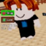 The butterfly garden For Sale | Buy 100+ The butterfly garden online ...