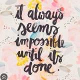 pvc+8+inch+pipe - View all pvc+8+inch+pipe ads in Carousell Philippines