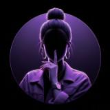 Sha’s Profile Page on Carousell | All of Sha’s Items For Sale & Reviews