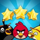 Rare Angry Birds Plush’s Profile Page on Carousell | All of Rare Angry ...