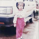 PS4 Mega Pack: God of War & Horizon Zero Dawn, Video Gaming, Video ...