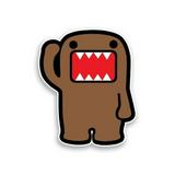 card+like+flood+mtg - View all card+like+flood+mtg ads in Carousell ...