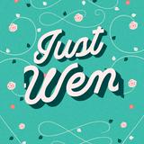 Devant SWS-01B Bluetooth Speaker (NEW), Audio, Soundbars, Speakers ...