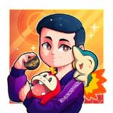 a+black+rayquaza - View all a+black+rayquaza ads in Carousell Philippines