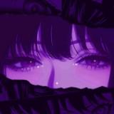 RACKET RIVALS RIVAL ROBLOX GAME ROBUX GAMEPASS PASSES PASS GAMEPASSES ...