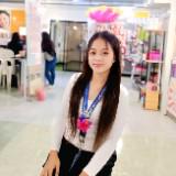 Devant SWS-01B Bluetooth Speaker (NEW), Audio, Soundbars, Speakers ...