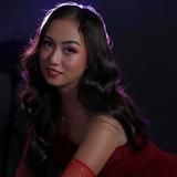 Petron Gasul/Fiesta Gas Tank | 11kg Tank + 2.7kg Gasulette, TV & Home ...