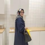 Acustop 40mg 1 pack x 6 sheets (10cm x 14cm) Analgesic Joint Back ...