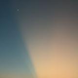 far.as’s Profile Page on Carousell | All of far.as’s Items For Sale ...