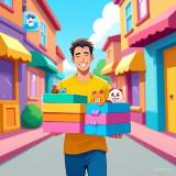 color+slides+10+packFujichrome - View all color+slides+10 ...