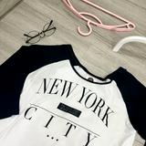 Halaman Profil GOOD STUFF ONLY ☺️ di Carousell | Semua Barang Dijual ...