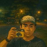 Digicam Dijual | Beli 1,000+ Digicam online | Carousell Indonesia