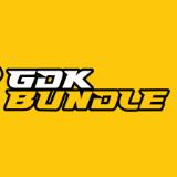 GDK Bundle’s Profile Page on Carousell | All of GDK Bundle’s Items For ...