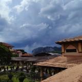 Acustop 40mg 1 pack x 6 sheets (10cm x 14cm) Analgesic Joint Back ...