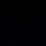 Halaman Profil ivoryprelvd di Carousell | Semua Barang Dijual & Ulasan ...