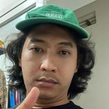 Halaman Profil Akasa di Carousell | Semua Barang Dijual & Ulasan Akasa