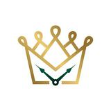 Full Factory Stickers Brand New November 2025 Tudor Black Bay 58 GMT ...