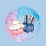 sasuke+costume - View all sasuke+costume ads in Carousell Philippines