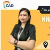 industrial+snow+melting+machine - View all industrial+snow+melting ...