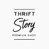 Fan+2016 - View all Fan+2016 ads in Carousell Philippines