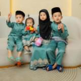 Acustop 40mg 1 pack x 6 sheets (10cm x 14cm) Analgesic Joint Back ...