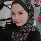 Acustop 40mg 1 pack x 6 sheets (10cm x 14cm) Analgesic Joint Back ...