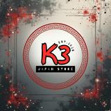 Raspberry Pi High Quality Camera, TV & Home Appliances, Electrical ...