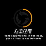 SENEPA / FASCIA BOARD (Brands: Hardie Senepa, Gardner Senepa, and ...