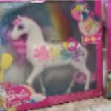 LEGO Icons Santa's Post Office 10339, Hobbies & Toys, Toys & Games on ...