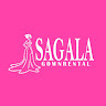 SAGALA Gown Rental’s Profile Page on Carousell | All of SAGALA Gown ...