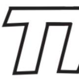 trp.kitchen’s Profile Page on Carousell | All of trp.kitchen’s Items ...