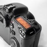 Canon 700d For Sale | Carousell Philippines