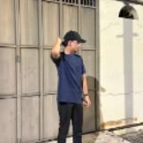 adam noy’s Profile Page on Carousell | All of adam noy’s Items For Sale ...